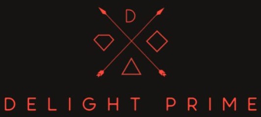 Delight Prime - Secure way of Investing in the Future